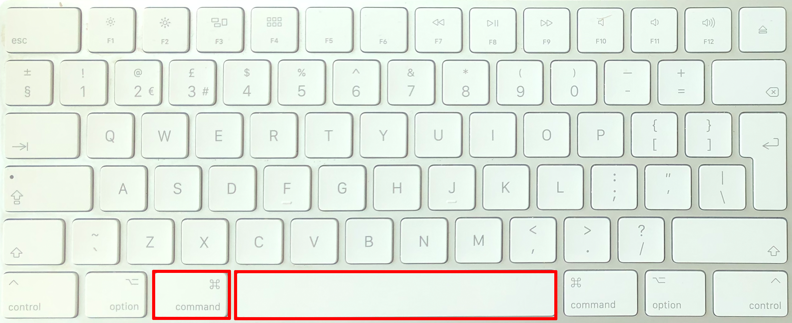 Your first Python Application (Mac) - The Startup - Medium