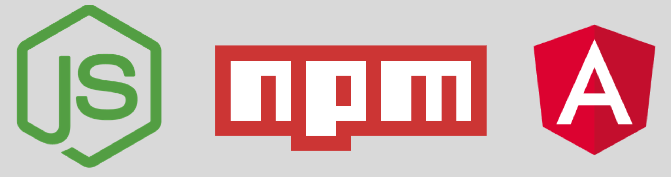 Tutorial para crear una aplicación web con Python, Flask y Angular ...