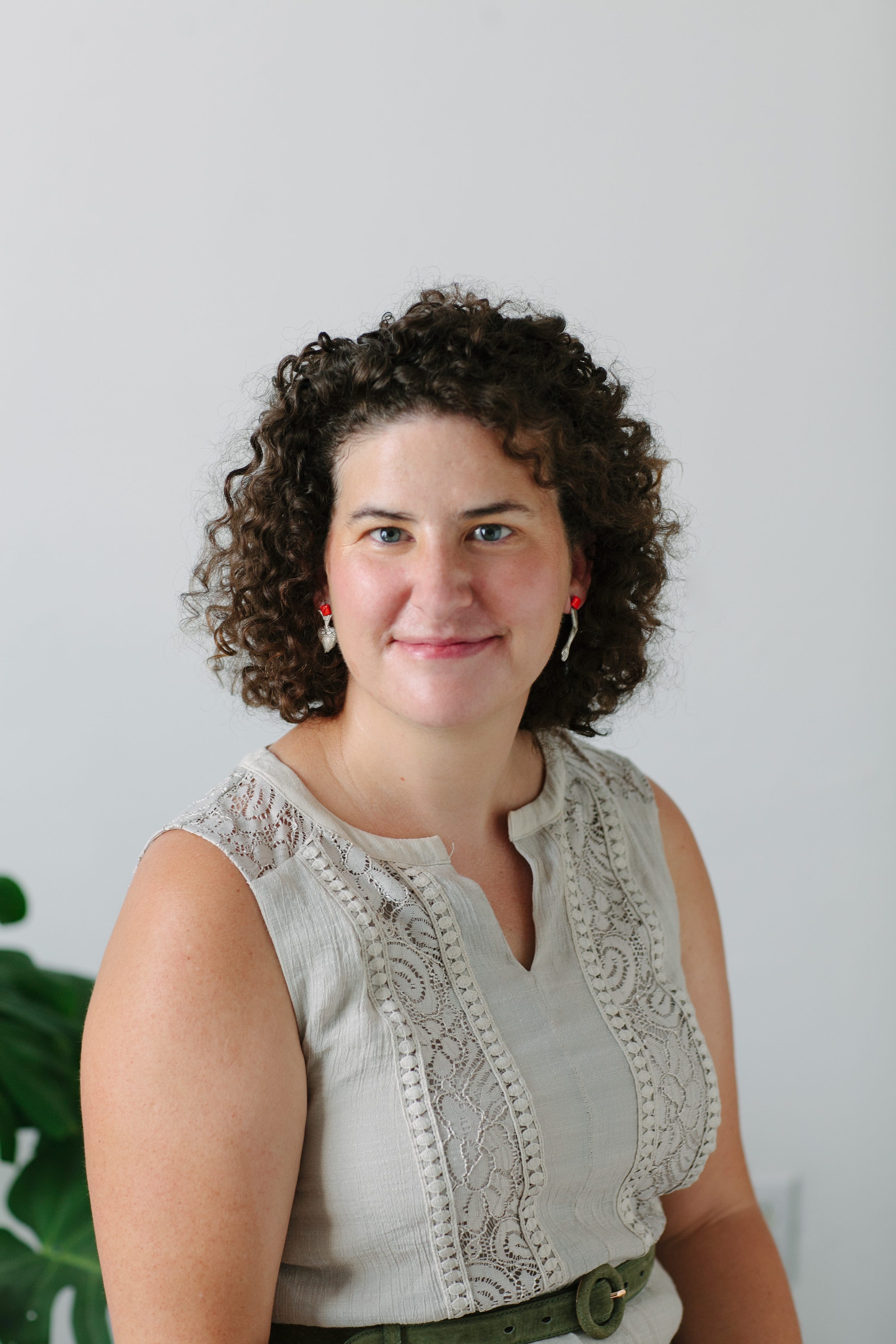 Iowa Artist Fellow Spotlight: Catherine Reinhart | by Iowa Culture ...