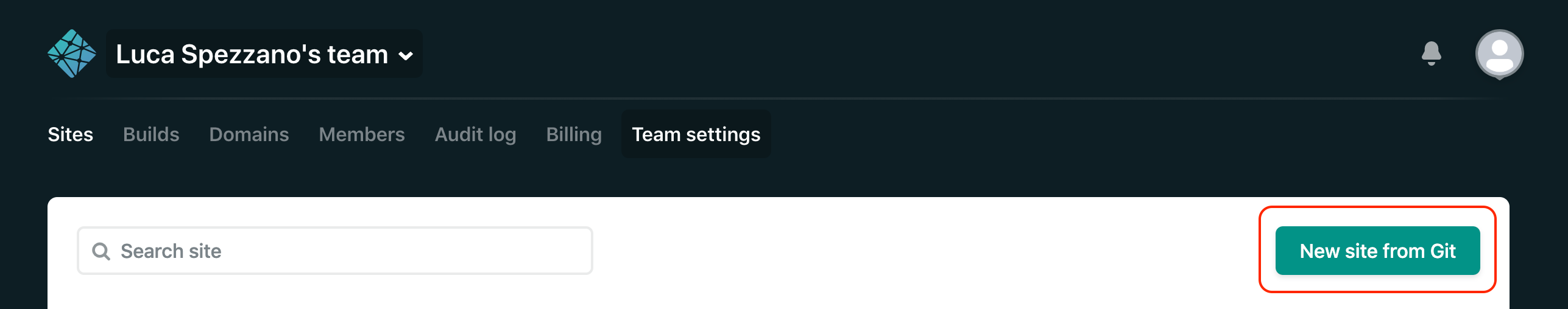 Connecting Gridsome to NetlifyCMS - NotOnlyCSS - Medium