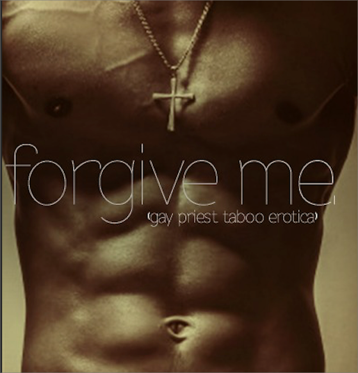 Forgive me, Father: The Hot Priest — 3 | by Evan J. Xavier | Jan, 2023 ...