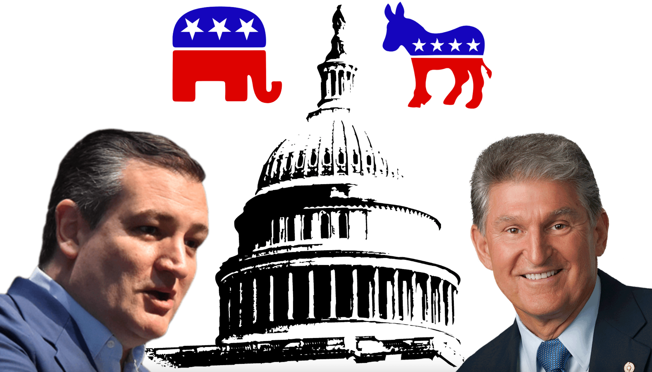 MIDTERMS 2018: Election Analysis. On November 6, 2018, millions of ...