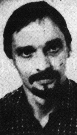 The Mystery of YOGTZE Notes | by Edwin | The Crime Scene | Apr, 2021 ...