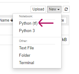 Setting up TensorFlow (GPU) on Windows 10 | by Peter Jang | Towards ...