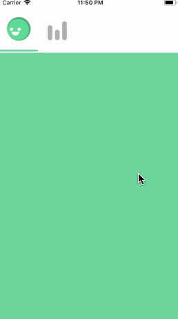 Building animations in React Native, using Illustrator, After Effects ...