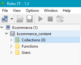 MICROSERVICES .NET CORE WITH EXAMPLE — Part 4 | by Bingeek | Medium