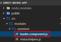 How to Build a Scalable Movie Browser App using React and Redux in Visual Studio Code | by Levi ...