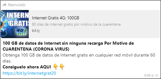 ¿Qué hay detrás de una URL acortada? | by Armando Reniery Rodas | Medium