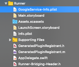 Supercharge your Flutter Apps for Android, iOS, and Web with Cloud Firestore Pt. 1 🔥 | by Joshua ...