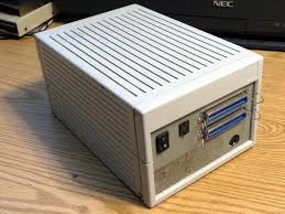 Advantages of Small Computer System Interface | by Smith Henry | Medium