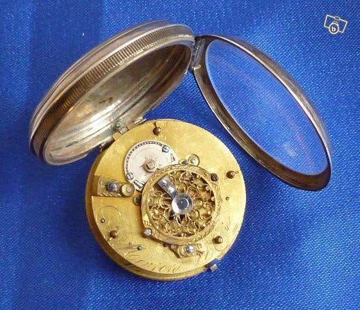 Redefining the Luxury Watch Industry — Customisation of Timepieces | by ...