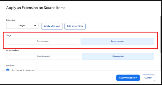 Tech Mastery: Deep Dives into AEM, Cloud Technologies, AI Innovations ...
