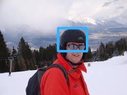 Train your own custom model for Helmet Detection(object detection) using YOLO. | by Vijay Singh ...