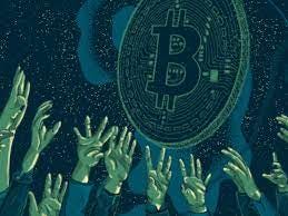 The Cult of Money. Money is a belief system, here’s why… | by CryptoXL ...