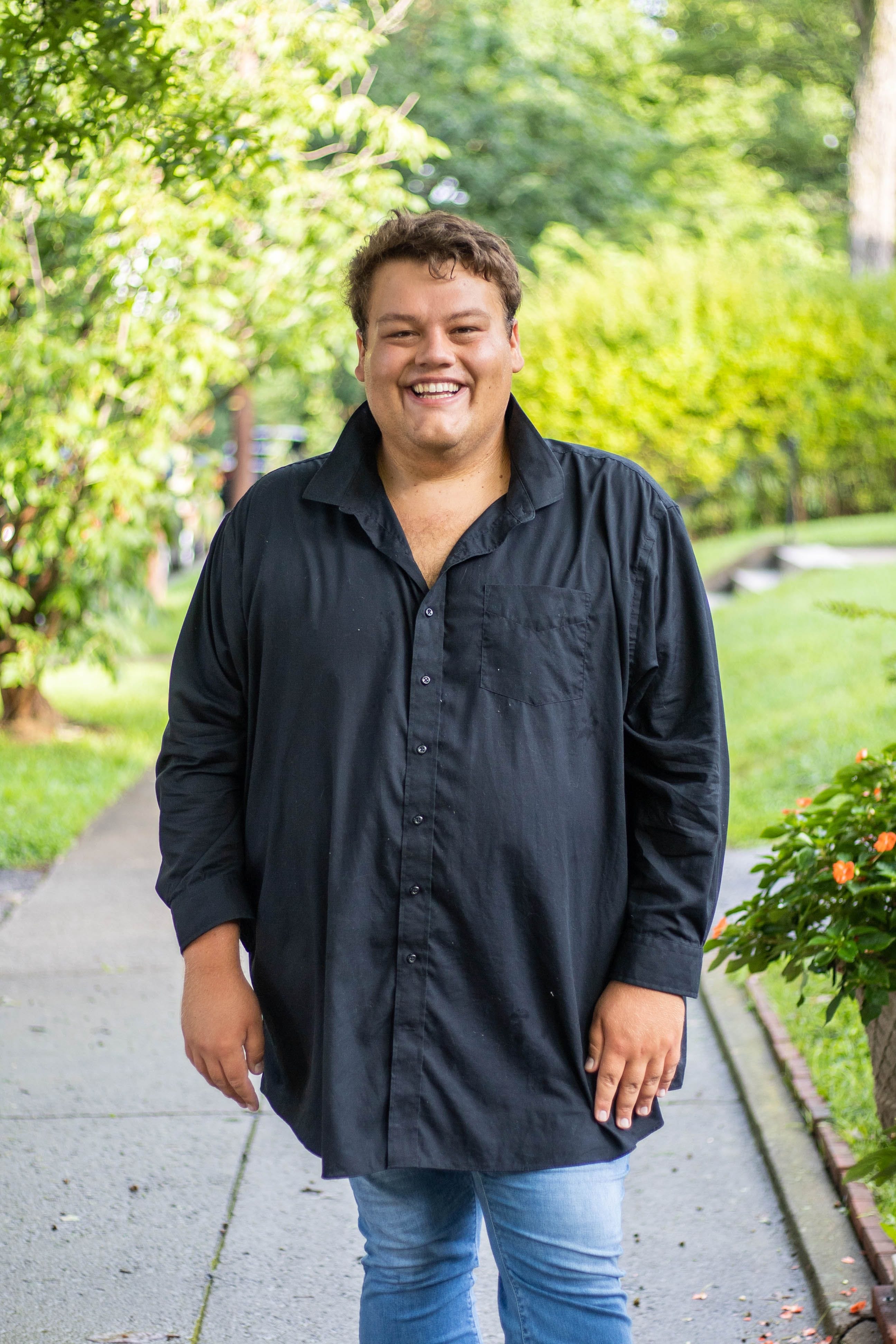 JC Phelps: “Five Things I Learned As A TwentySomething Founder of JCP ...