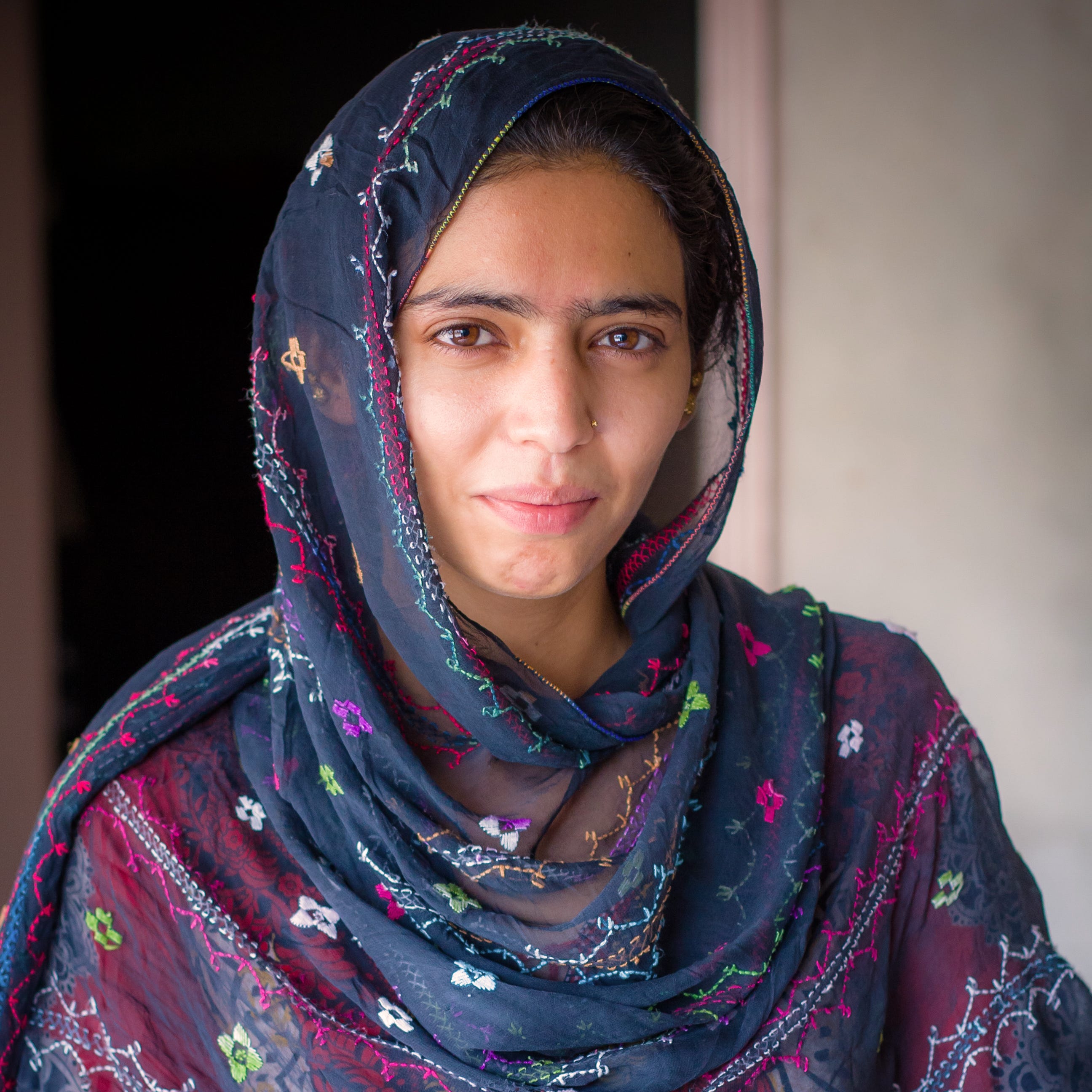 What Does Freedom Mean to You?. Pakistan is celebrating its 69th… | by ...