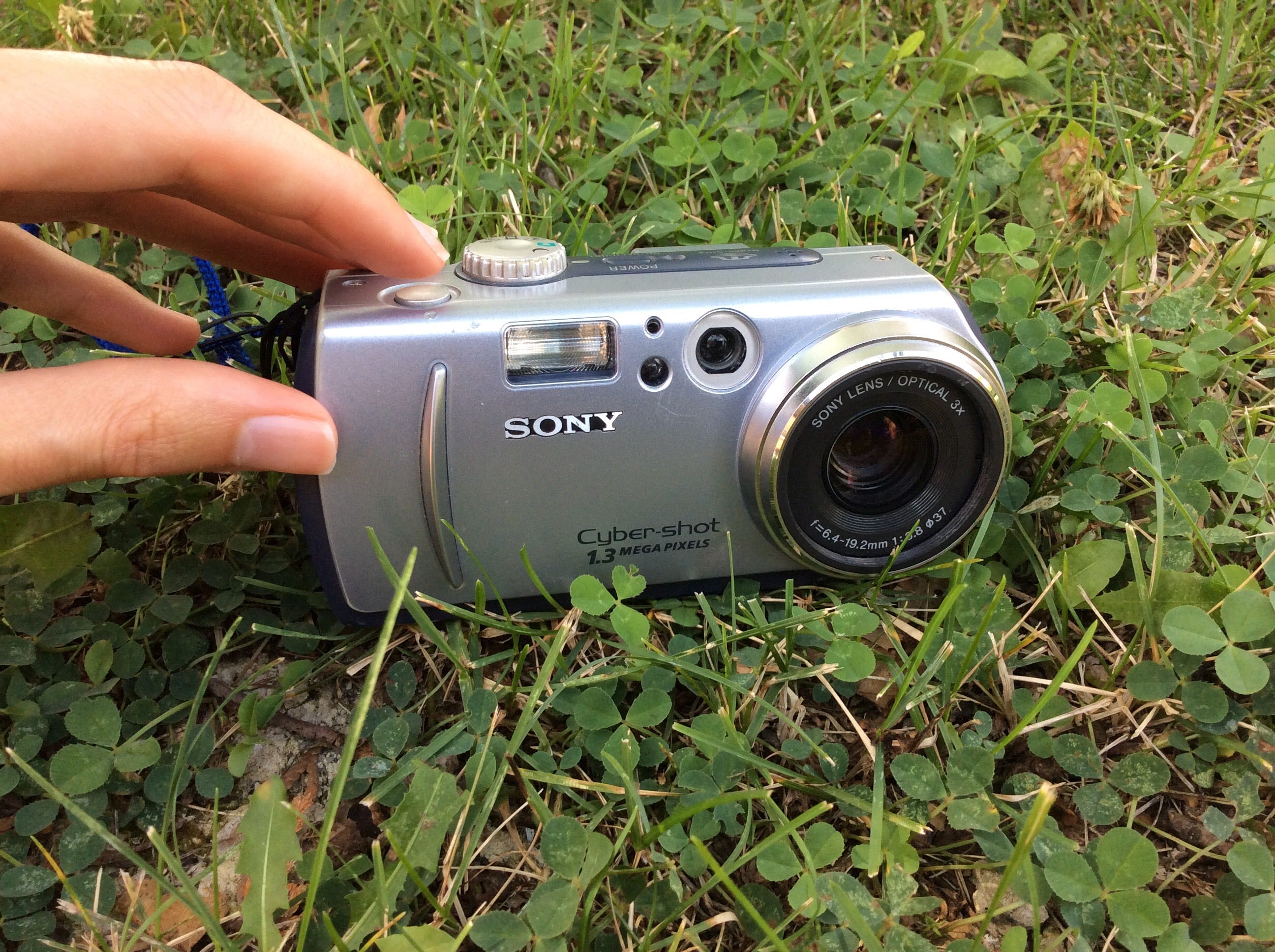 I Didn’t Like The World I Saw, So This Is What I Did | by Jessica ...