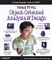 7 Best Java Design Pattern Books for Beginners and Experienced Programmers | by javinpaul ...