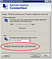 How to Hide (or Show) the Remote Desktop Bar | by Precision Support ...