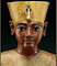 Black History Fun Fact Friday — Mostafa Hefny and The Race Card | by ...