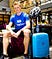 Jacob Wedderburn-Day of Stasher: 5 Things I Wish Someone Told Me Before ...