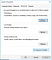 Build OpenCV from source with CUDA for GPU access on Windows | by Ankit ...