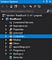 How to Read an Excel File Using an ASP.NET Core MVC Application | by ...