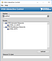 NI — Labwindows/CVI 설치 및 GPIB 인식, VISA | by 김땡땡 | Medium
