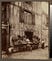 Old Paris Through the Lens of Eugène Atget - Vantage - Medium