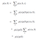 Understanding Probabilistic Graphical Models Intuitively | by Neeraj Sharma | Medium