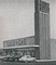 Davis Family: How to Winn the Dixie | by Jason Byrne | Florida History ...