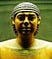Ten Black Philosophers That Should Be Taught In Schools | by Ronan ...