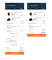 Redesign Checkout Process of Lazada Mobile App | by Thai Lam | Prototypr