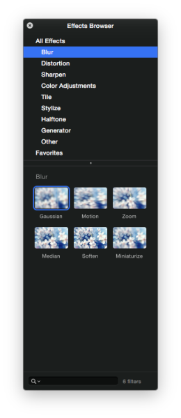 How To Create Simple UI Buttons — Glossy Buttons | by Pixelmator Ninja ...