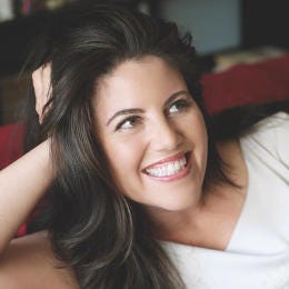 Still Relevance —. The New Importance of Old Monica | by Jeff Glovsky ...