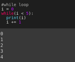 3 Days of Python: Day 1. Installation | by Karan Jakhar | Analytics ...