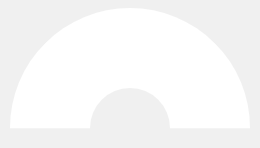 How to Make Spinning Half-Circles in CSS | by Ahmed Mahmoud | Medium