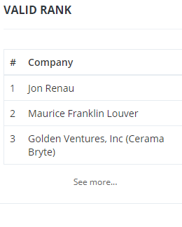 [Weekly Update5] why we are working on building reassessment report page and how do we make ...