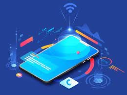 A Guide to Mobile and Web App Development | by Focaloid.com | Sep, 2022 ...