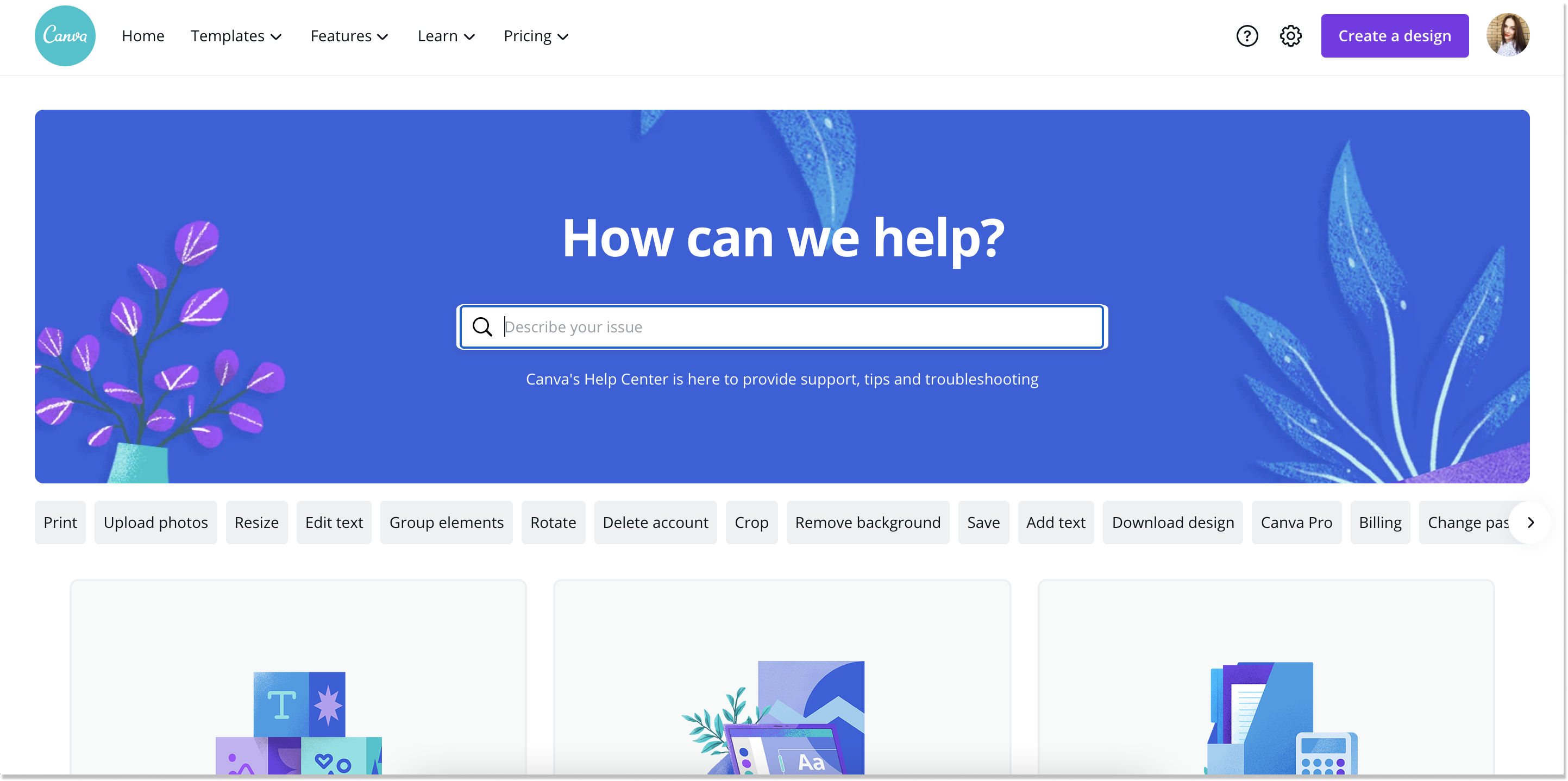 12 Inspirational Knowledge Base Examples Worth Following | by Olesia ...