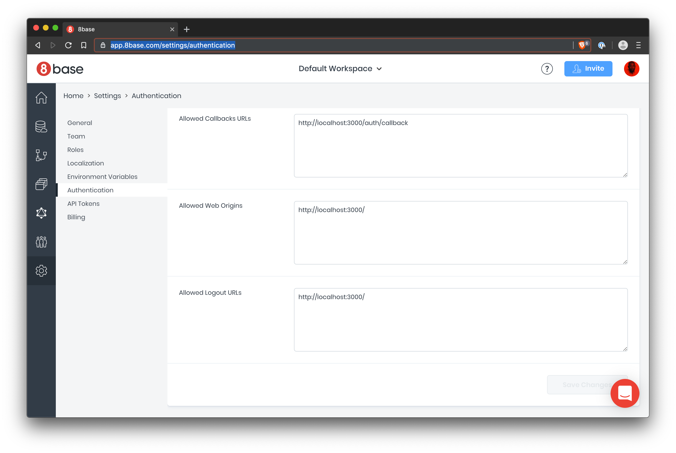 Build A Serverless Hackernews Clone Using React Graphql And 8base — Part 2 By Richard Umoffia 