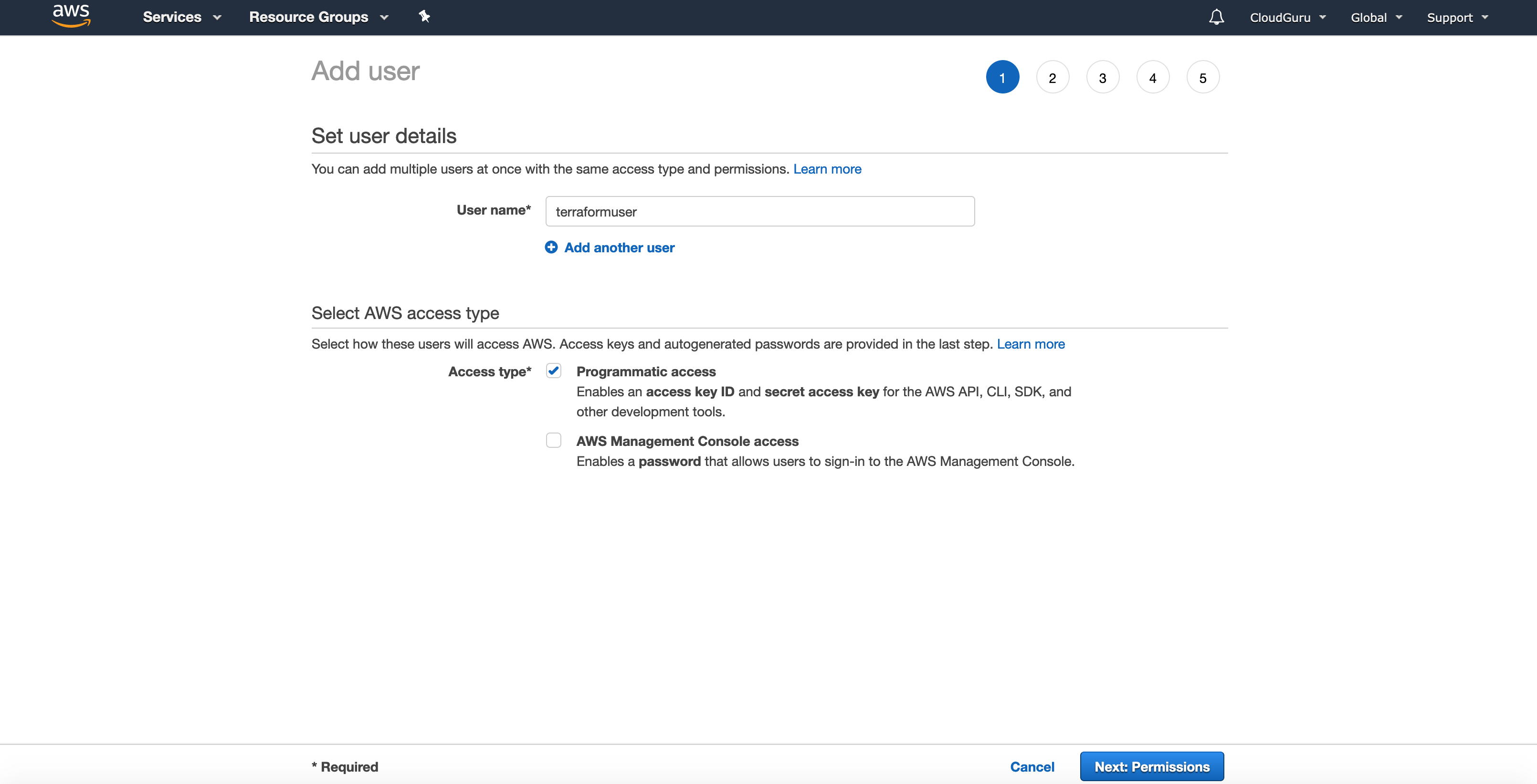 Immutable Infrastructure Using Packer Ansible And Terraform By Paul Zhao Paul Zhao
