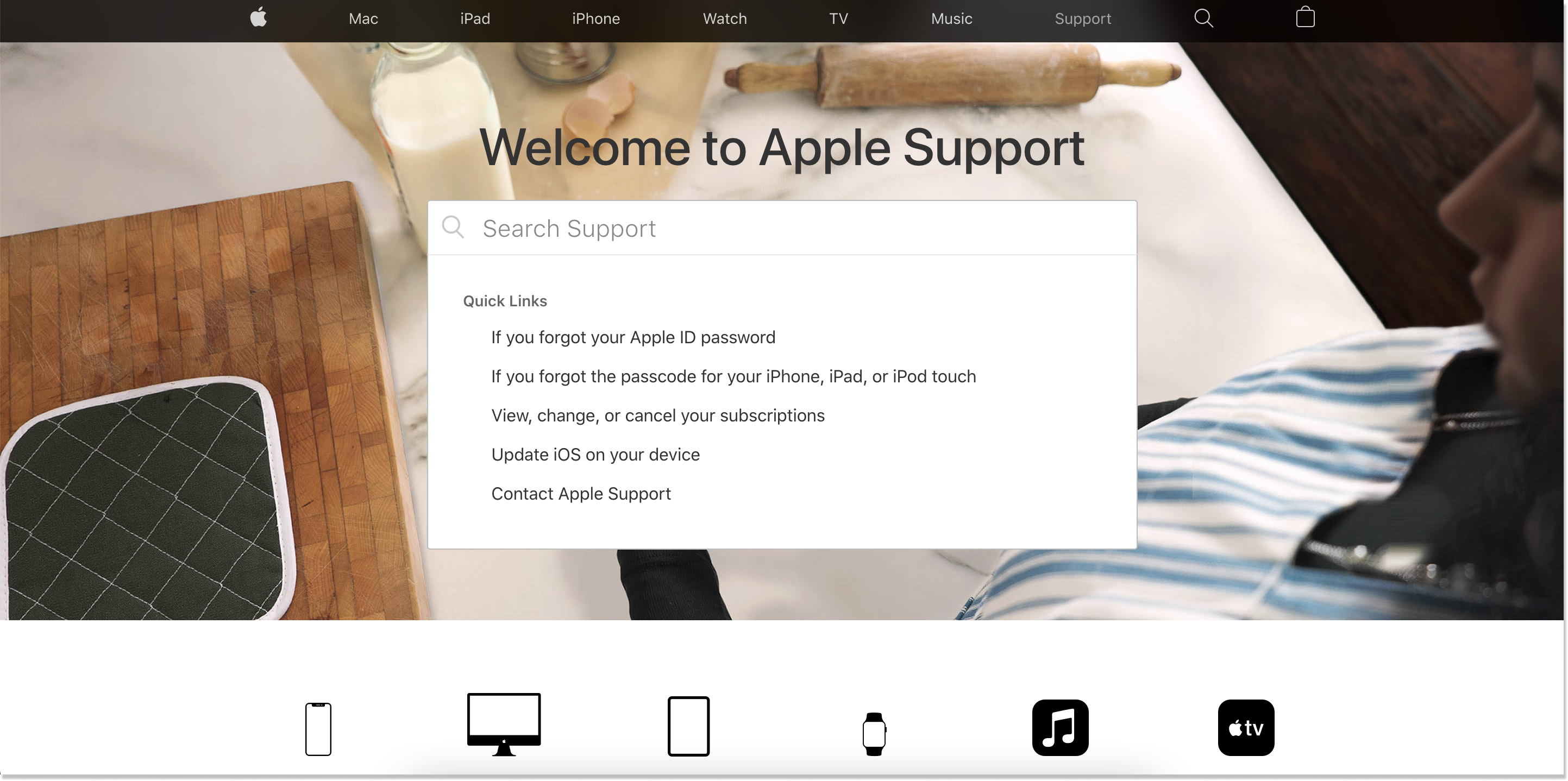 12 Inspirational Knowledge Base Examples Worth Following | by Olesia ...