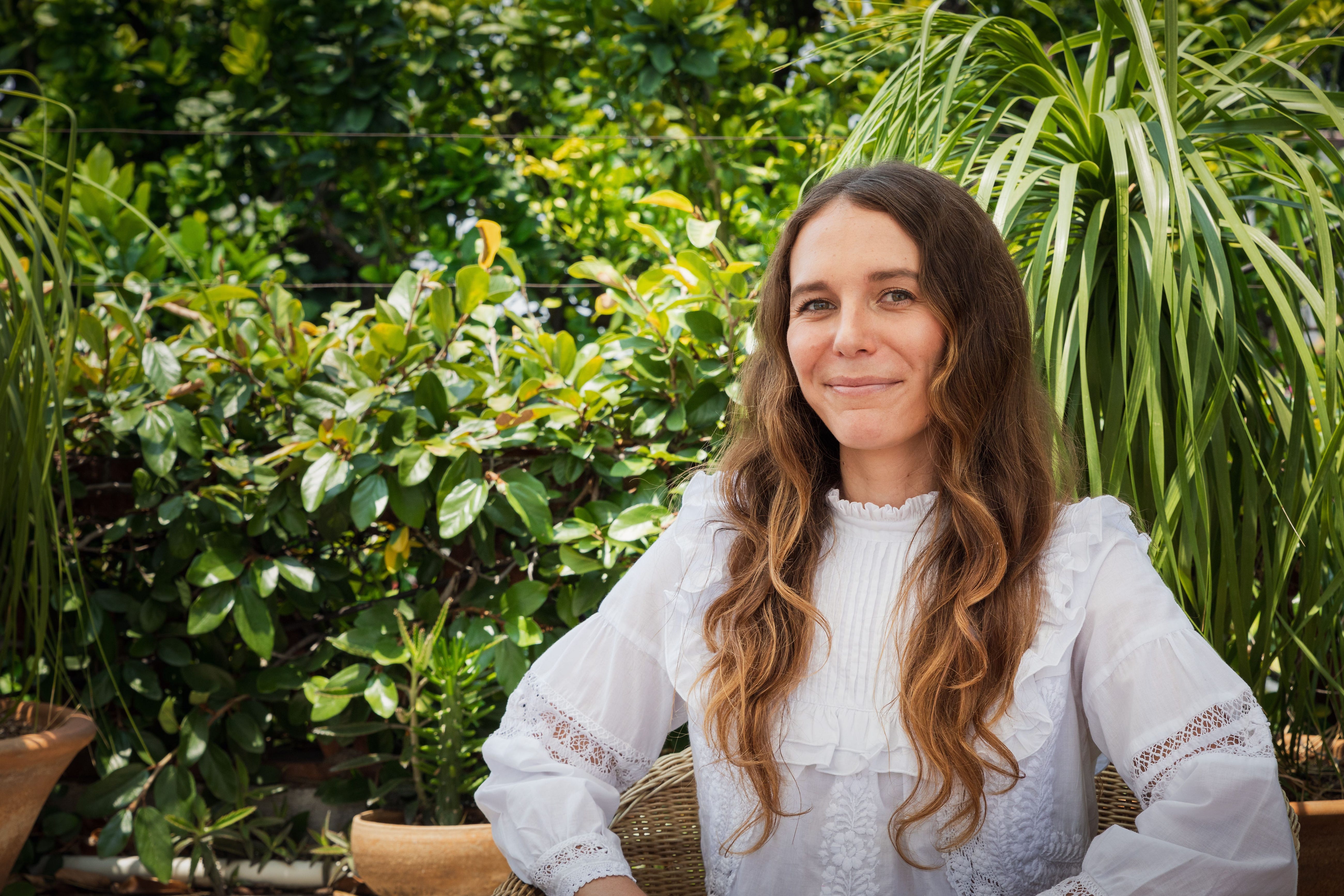 Vera Claire: “Five Things I Learned As A TwentySomething Founder of ...