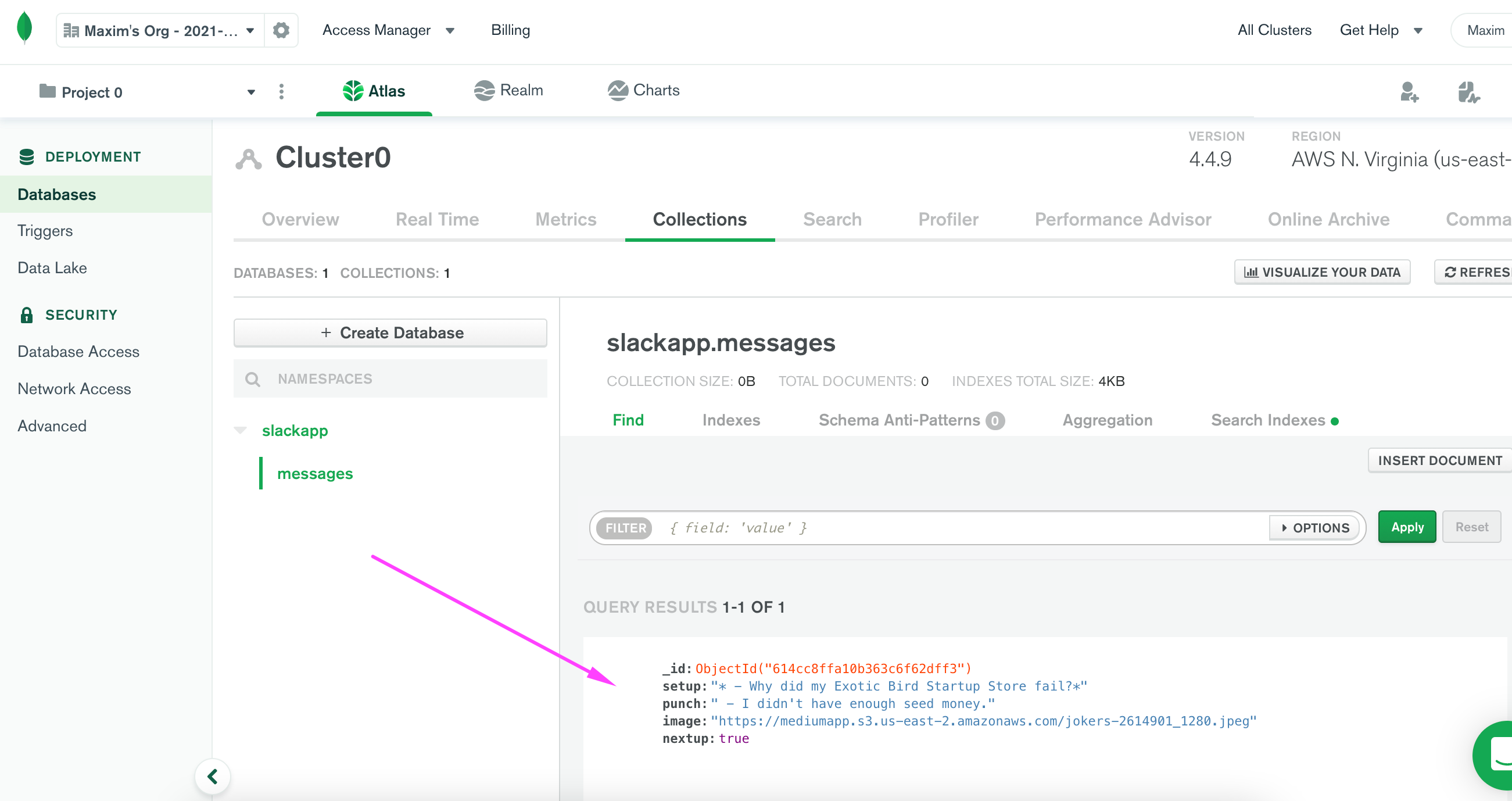 Backend for Product Managers|Hands-on crash course | Medium