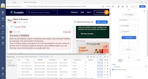 Best Trustpilot Scraper to Get Data from Trustpilot Easily | by ...