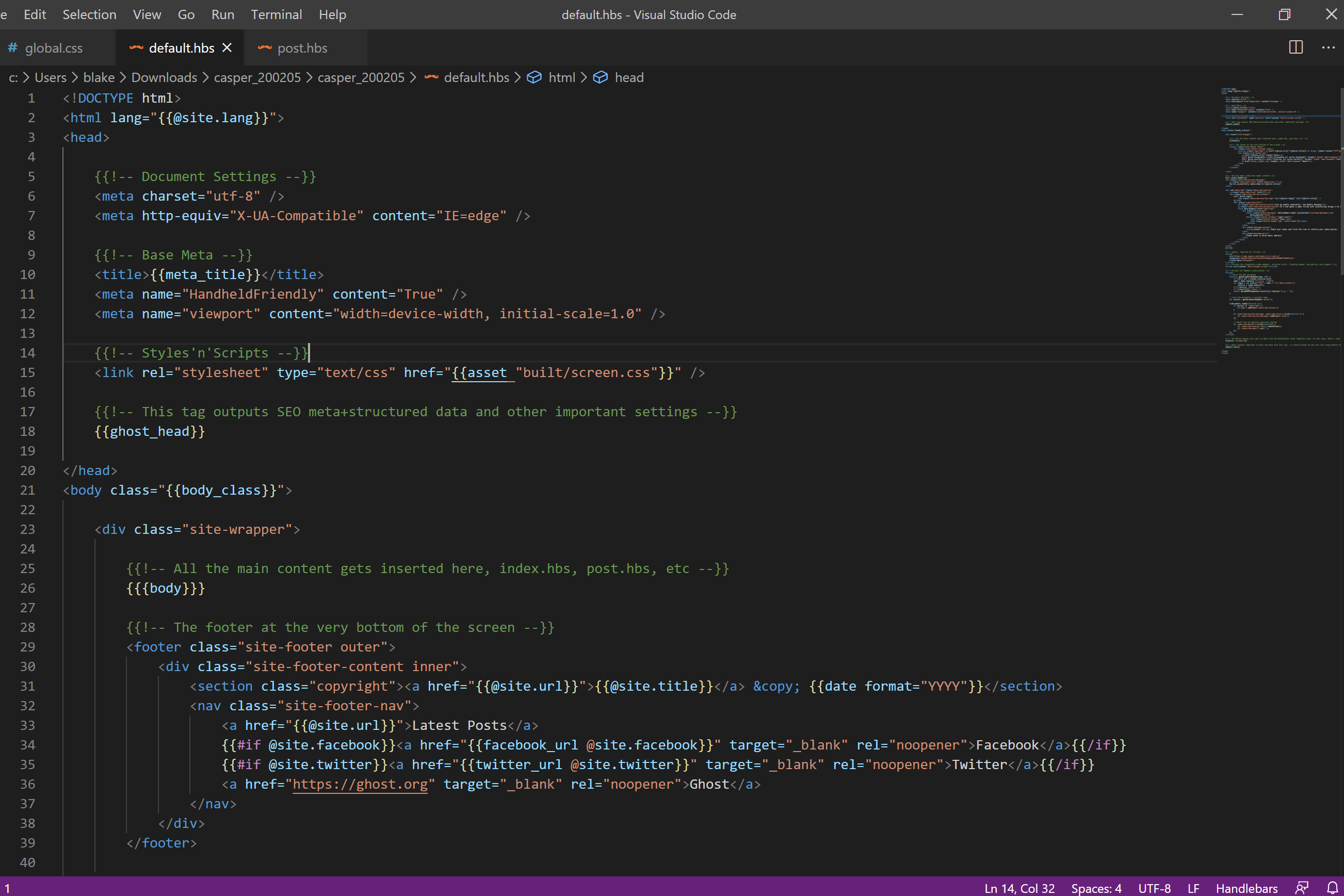 Learning How to Code in 30 Days. How I went from being a complete… | by ...