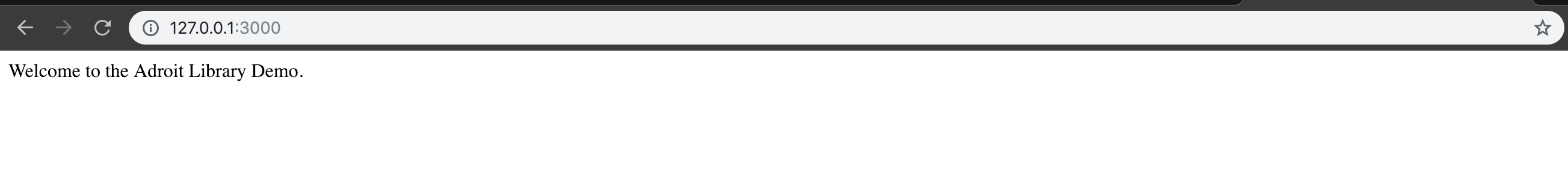 Slim create rest api documentation - lasopaonly Slim create rest api documentation - lasopaonly