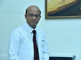 What is Cost of Liver Transplant in India | by Medmonks | Medium