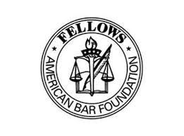 A Look at the Fellows of the American Bar Foundation | by Hugh Ray III ...